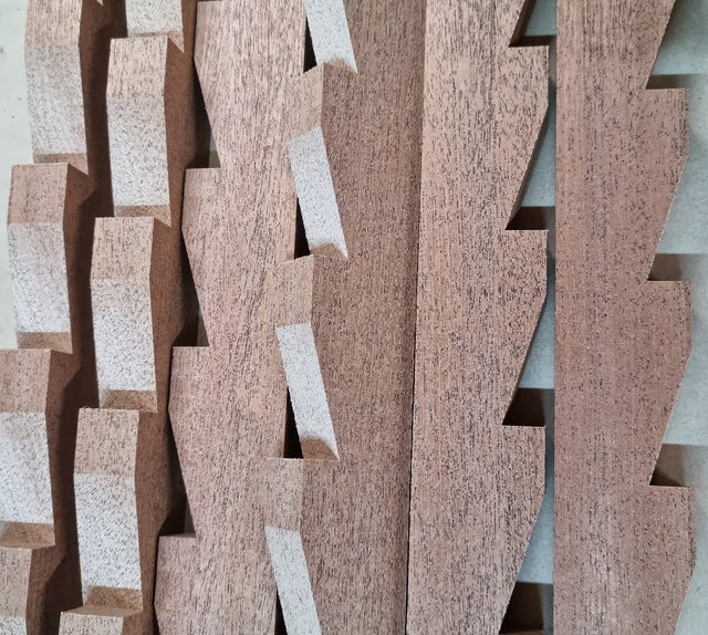 Shop | Sawtooth Shelf Brackets