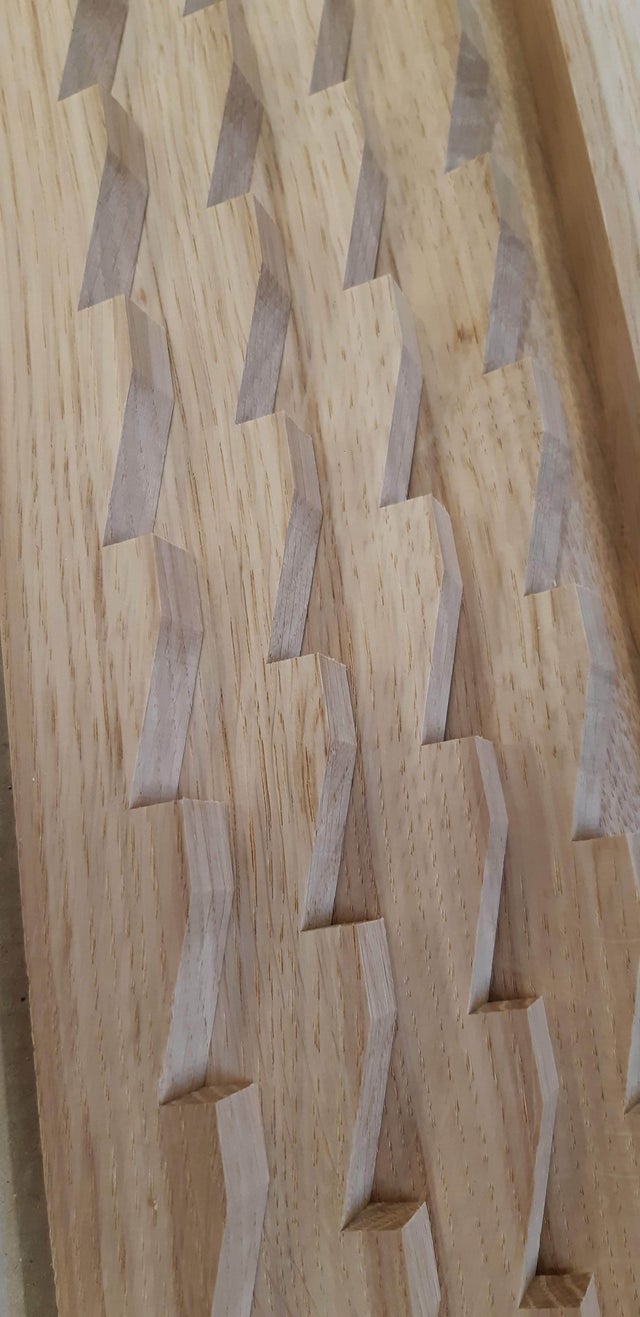 Shop | Sawtooth Shelf Brackets