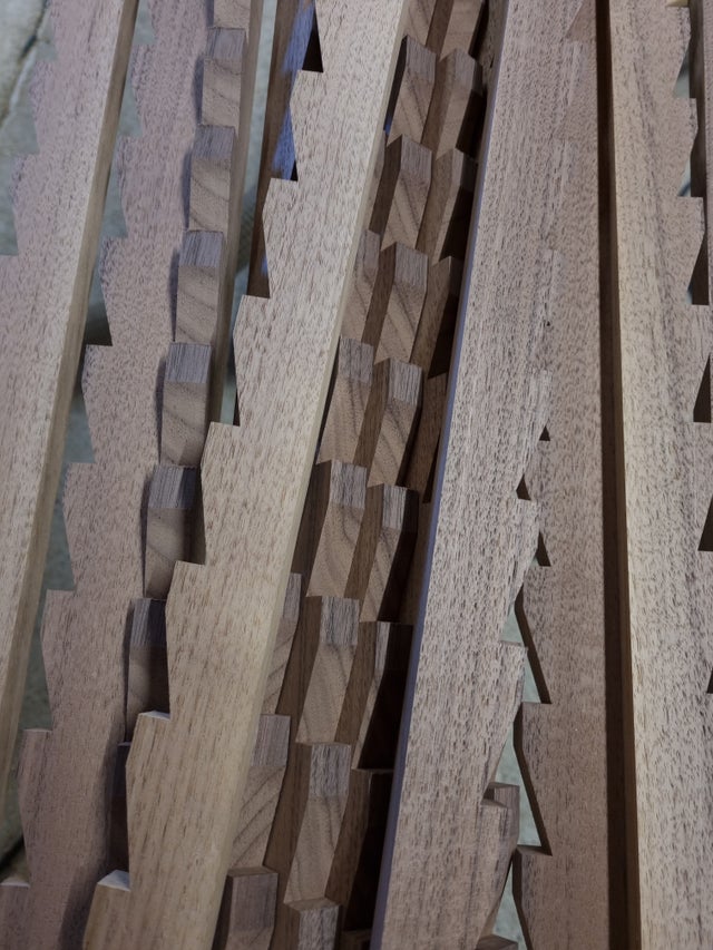 Shop | Sawtooth Shelf Brackets